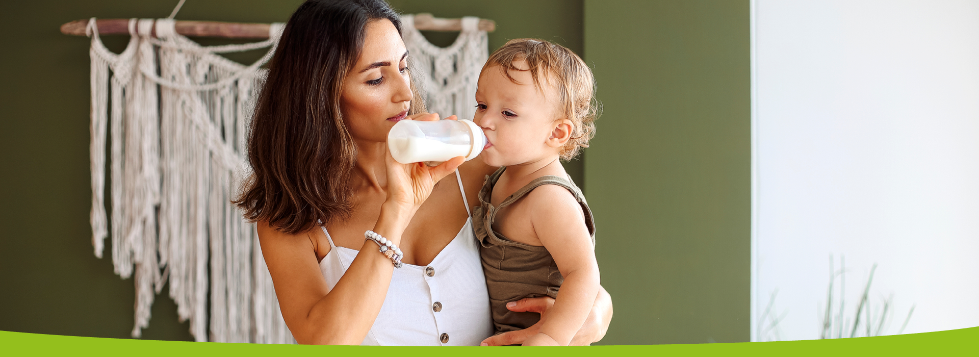 Nos Produits - Eshop Physiolac